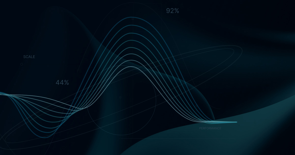 Kobai - Transform Data into Knowledge